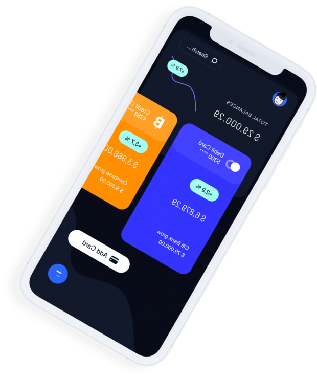 Dashboard - NextCart